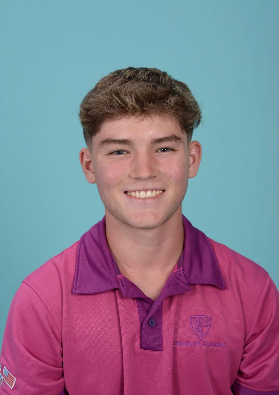 Try Together Foundation