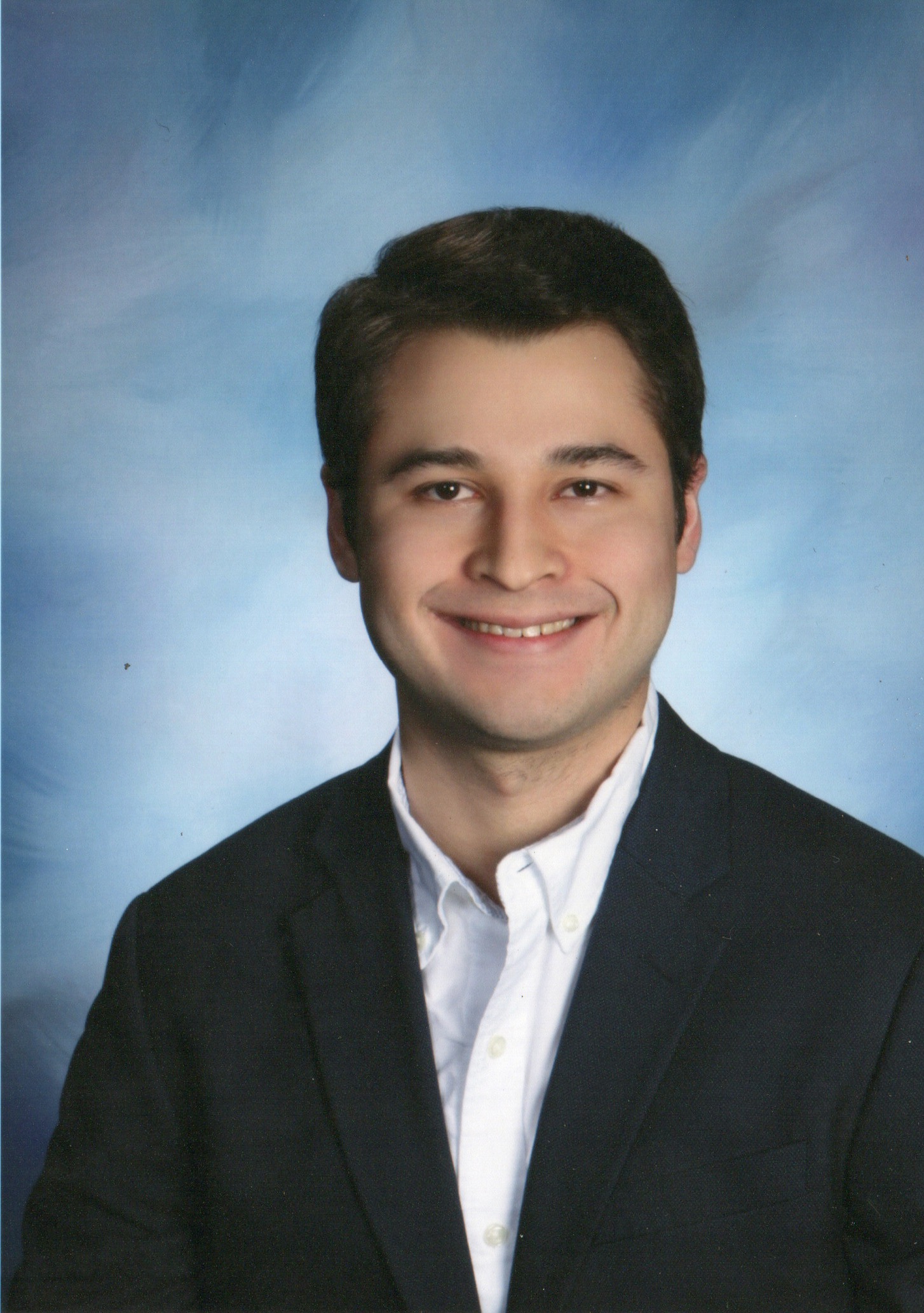 Try Together Foundation