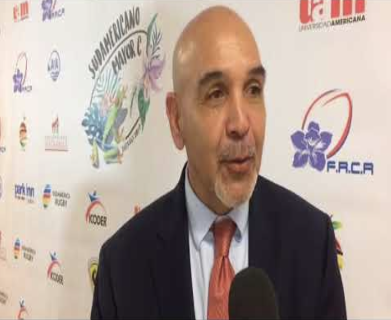 Try Together Foundation